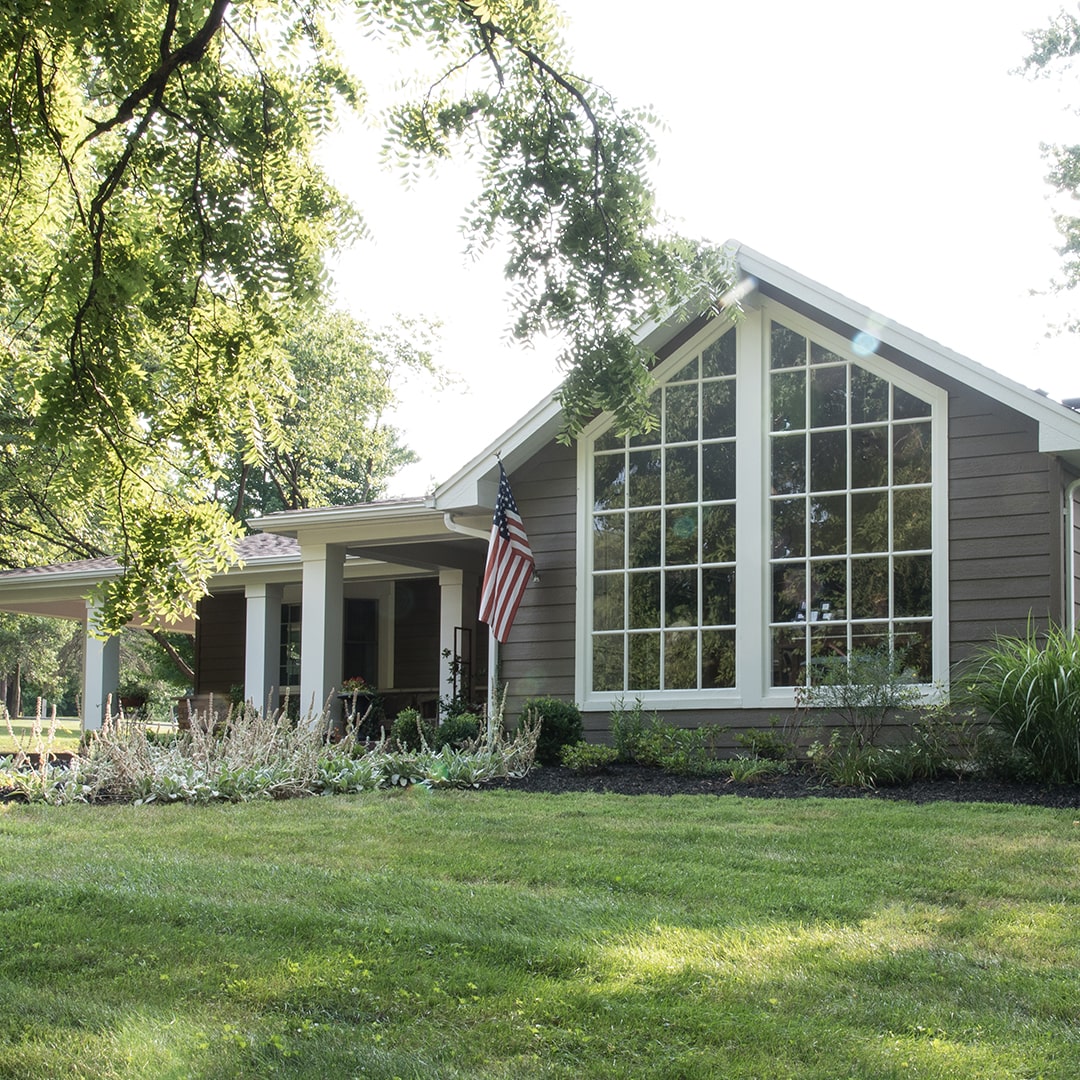 Home Remodeling Contractor in St. Charles | Liston Design Build