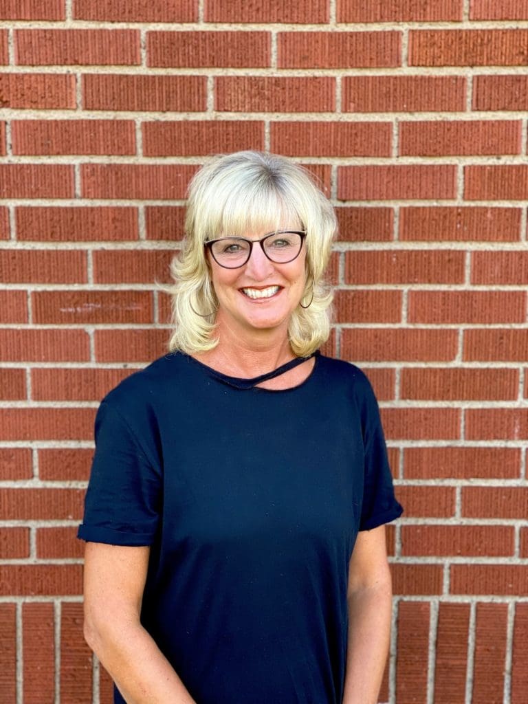 Learn More About Our Team - Liston Design Build