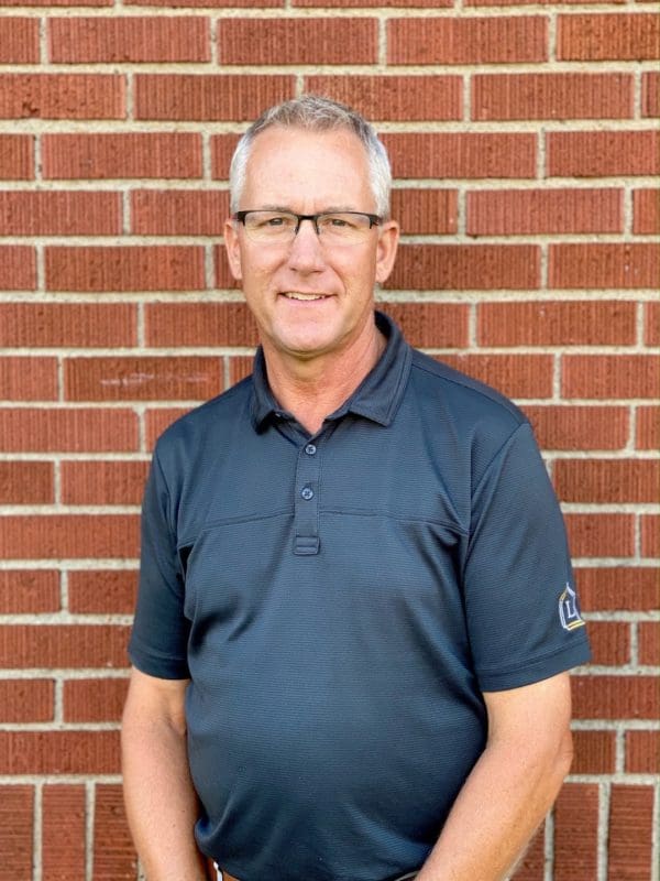 Learn More About Our Team - Liston Design Build